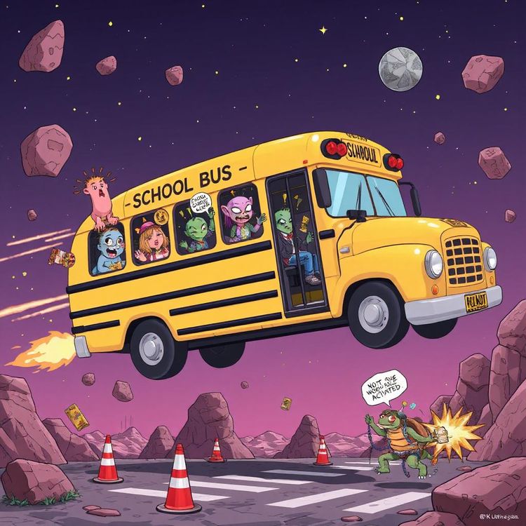 AI Art Community & Gallery: Create, Share, Inspire | Fotor