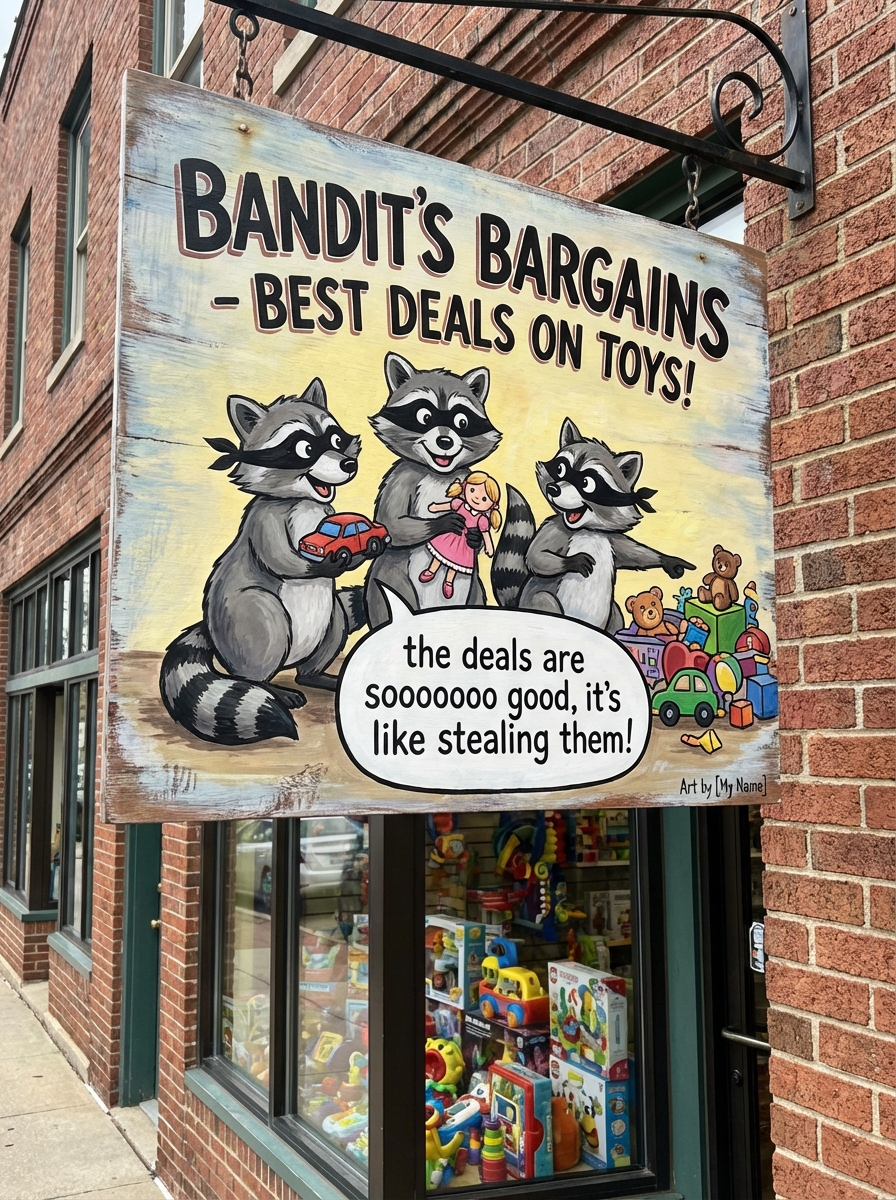 AD Image Gallery - Free AI Advertising Images to Download